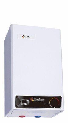 Hannes Muller Hannes Muller HN-4S Water Heater 15L Water Heater | Fortress