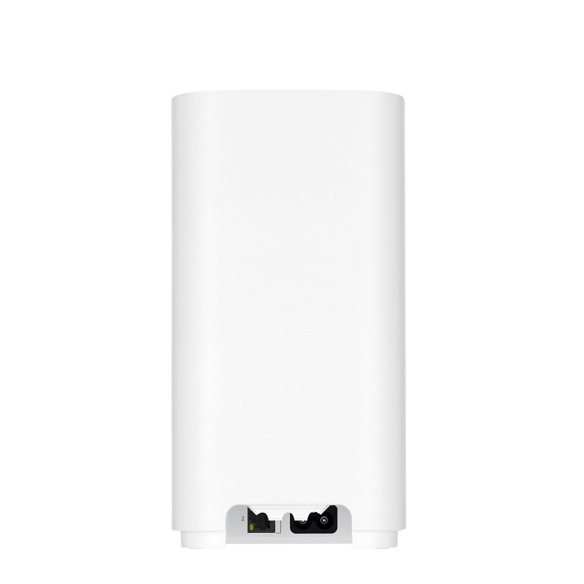 ASUS ZenWiFi BD4 Outdoor Dual-Band WiFi 7 Router | Fortress