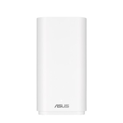 ASUS ZenWiFi BD4 Outdoor Dual-Band WiFi 7 Router | Fortress