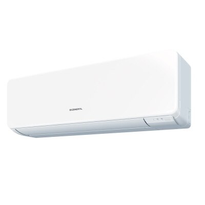 GENERAL ASWH12KNCA 1.5HP R32 Inverter Heat Split Air Conditioner | Fortress