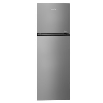 PHILCO PFTM32SV-L Inverter Compressor Refrigerator (Left) Fridge | Fortress