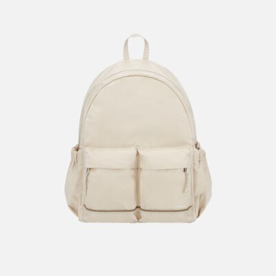 Backpacks | Fortress