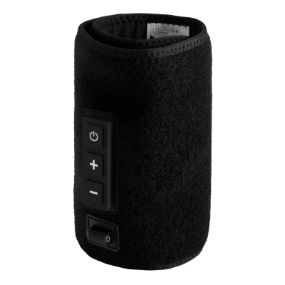 Doshisha Super Gorilla Calf Massager | Fortress