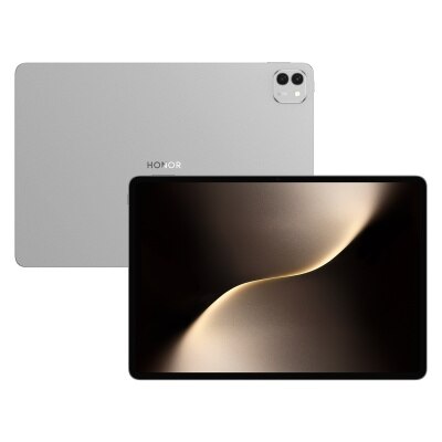 HONOR MagicPad3 Tablet | Fortress