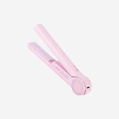 Unix USB Mobile Hair Straighter (Type-C) | Fortress