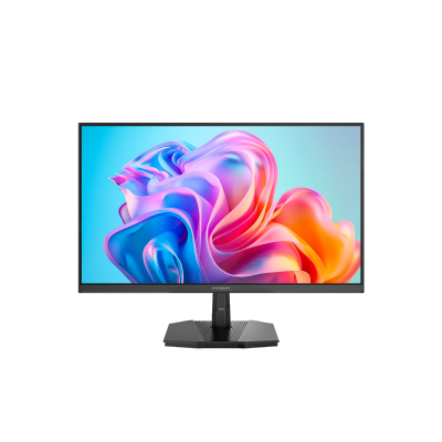 INNOCN 2410R 24" IPS 2K Monitor | Fortress