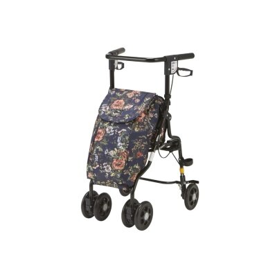 Maki UX-2RF Multi-functional Walking Assist Vehicle | Fortress