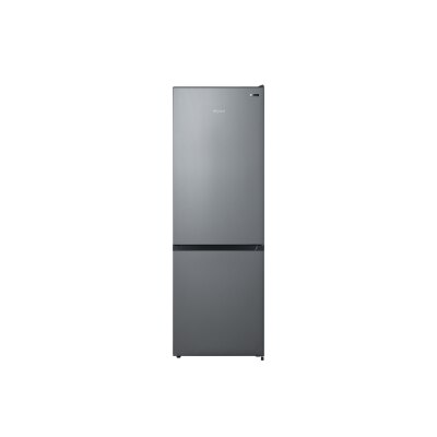 WHIRLPOOL WF2B291RPS 293L 2-Door Bottom Mount Refrigerator-Freezer ...