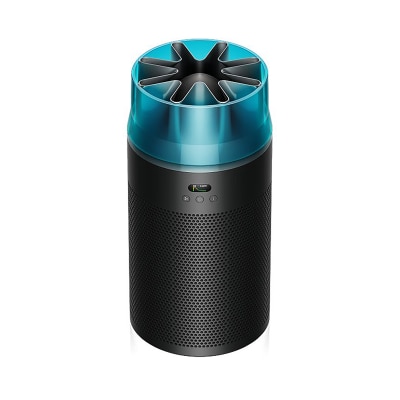 DYSON HJ10 HushJet™ Purifier Compact | Fortress
